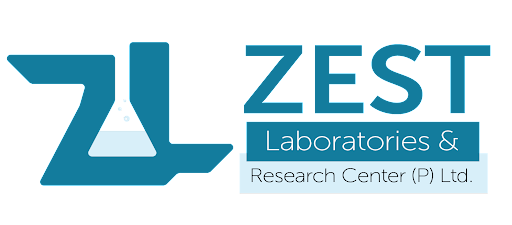 Dry electronic testing | Real Time Controls | OEM | India