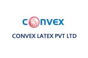 High-Speed Conductivity Tester | Real Time Controls | OEM | India